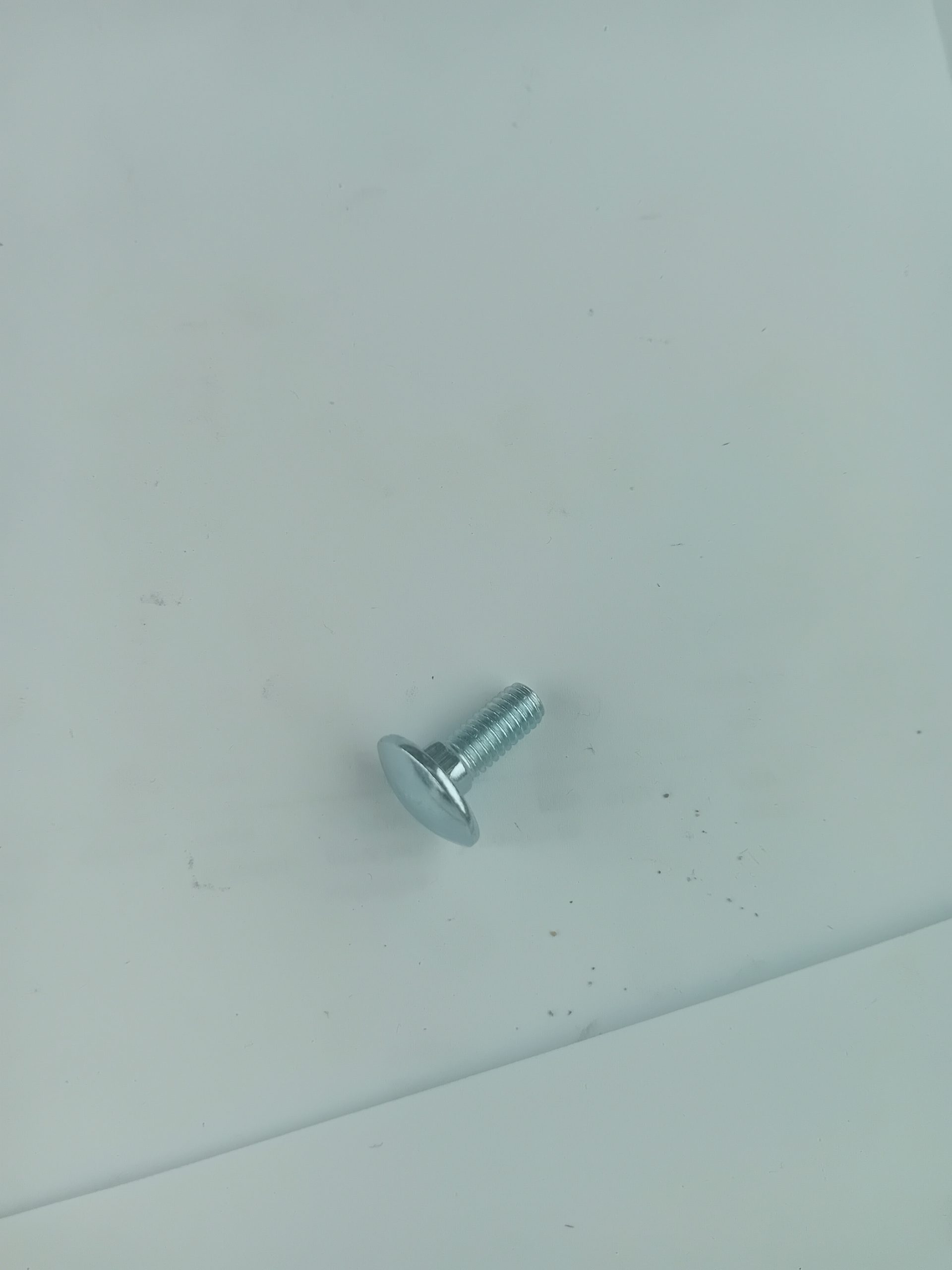 ZAVRTANJ TORBAN (6X16) - STR MAUZER